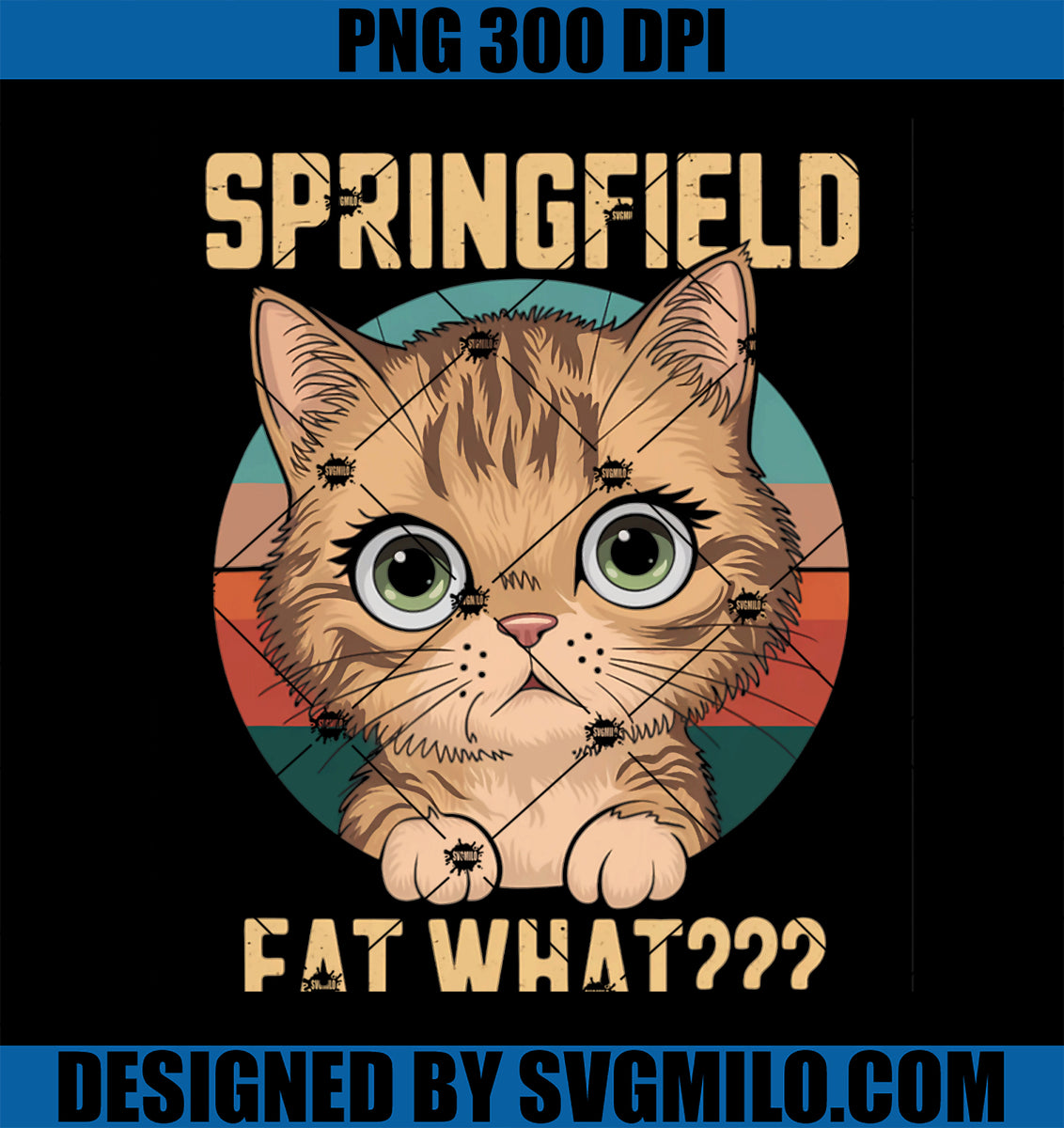 SpringfieldEatWhatPNG_They_reEatingDogsCatsPetsTrumpPNGcopy_5b25787d ...