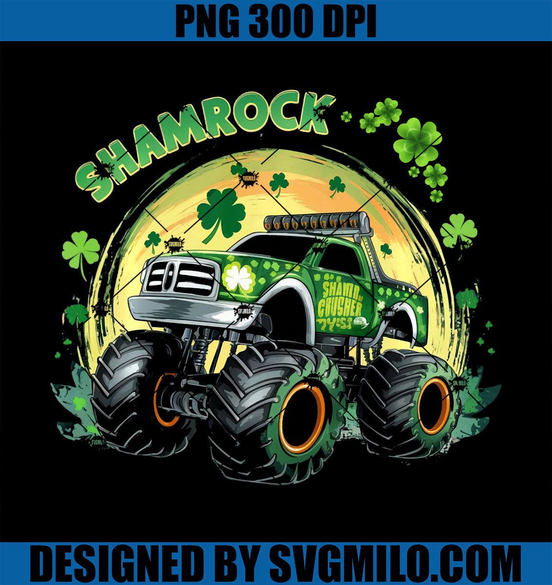 StPatricksDayPNG_MonsterTruckShamrockCrusherPNGcopy_1200x1200.jpg?v ...