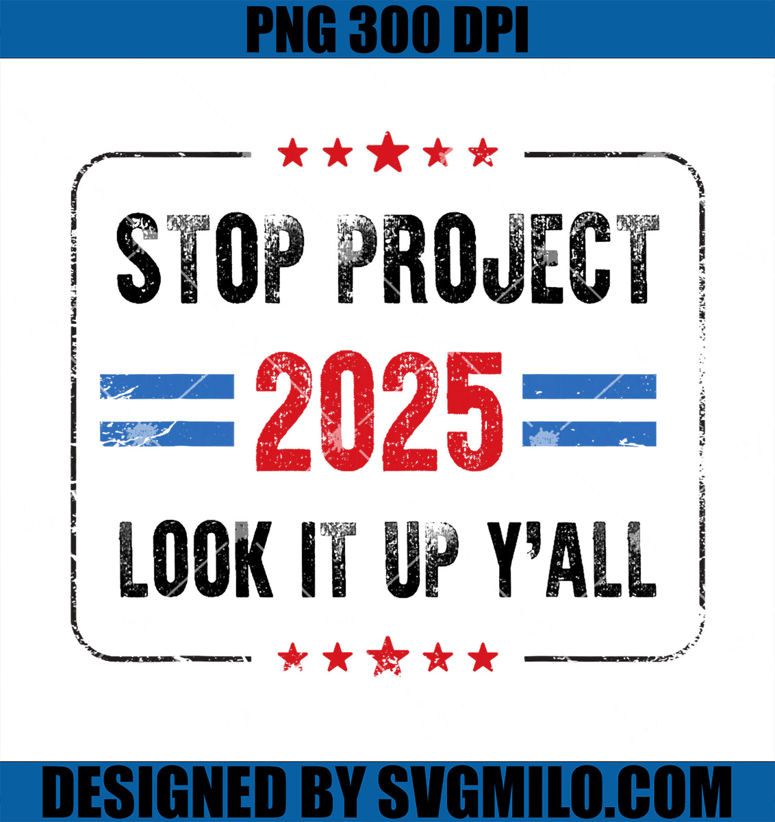 Stop_Project_2025_Pro_Democracy_Anti_Trump_PNG_copy_1200x1200.jpg?v ...