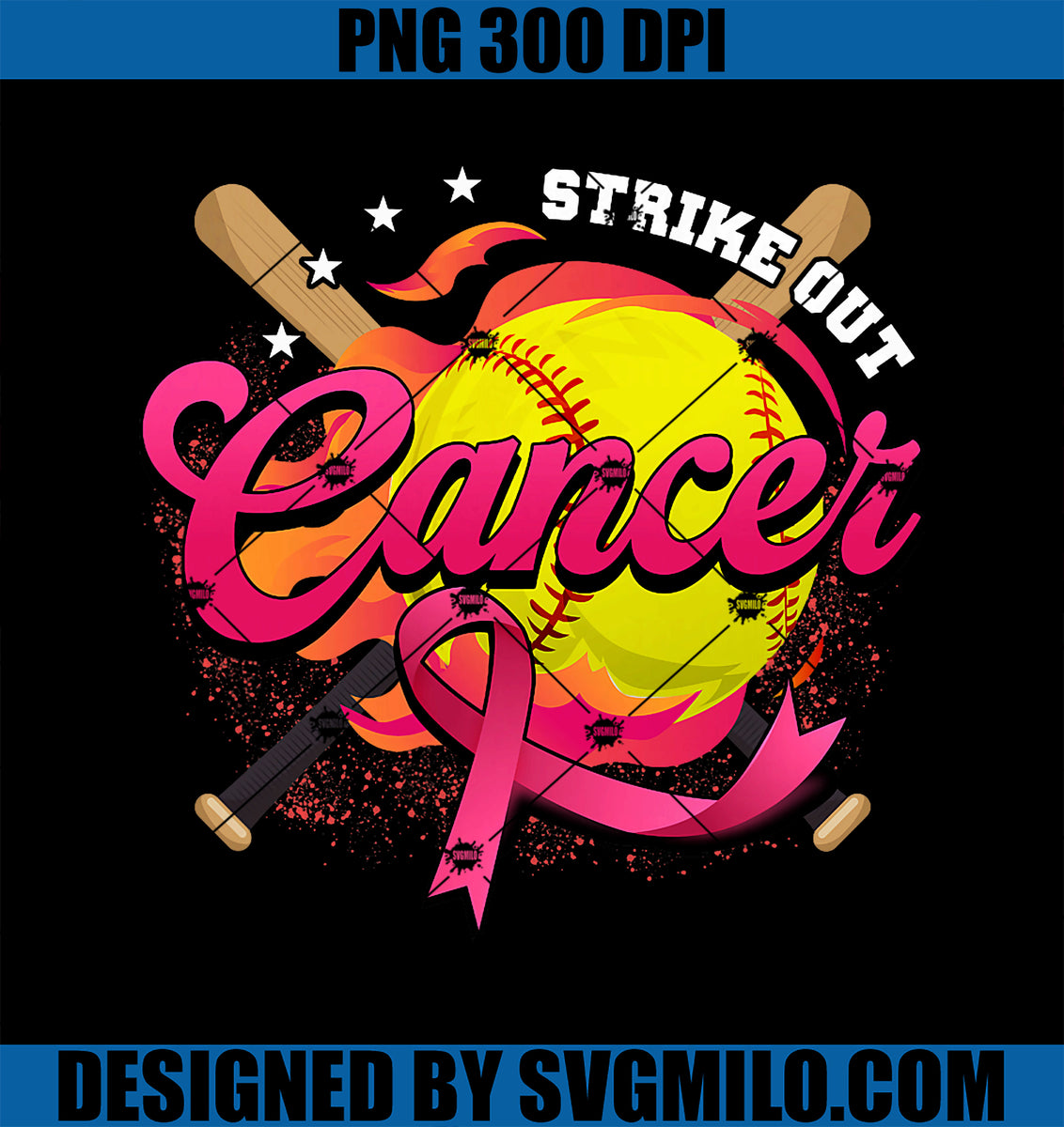 StrikeOutPNG_BreastCancerAwarenessSoftballPinkPNGcopy_1200x1200.jpg?v ...