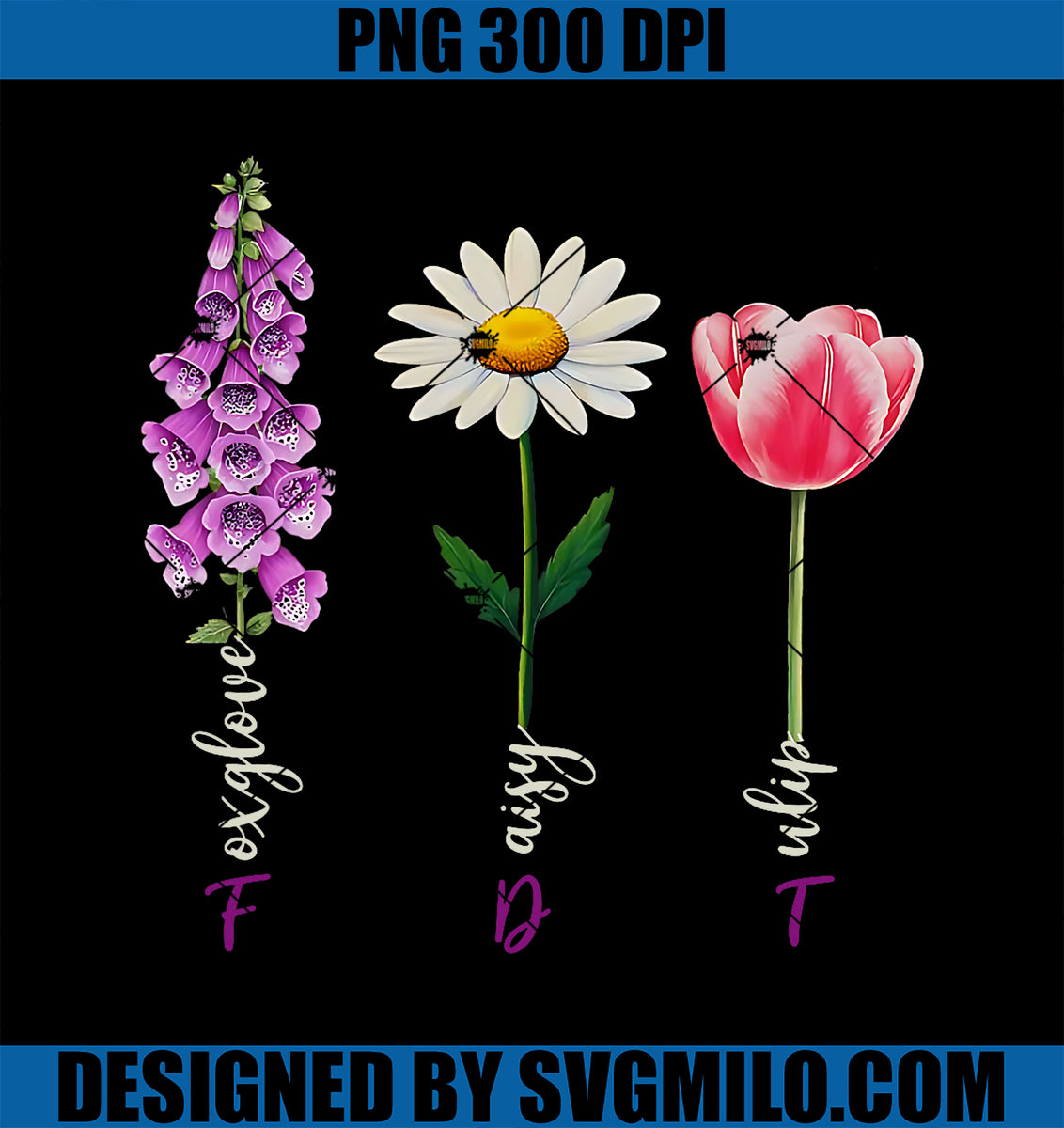 SubtleFloralTrumpFlowersPNG_FoxgloveDaisyTulipPNGcopy_1200x1200.jpg?v ...