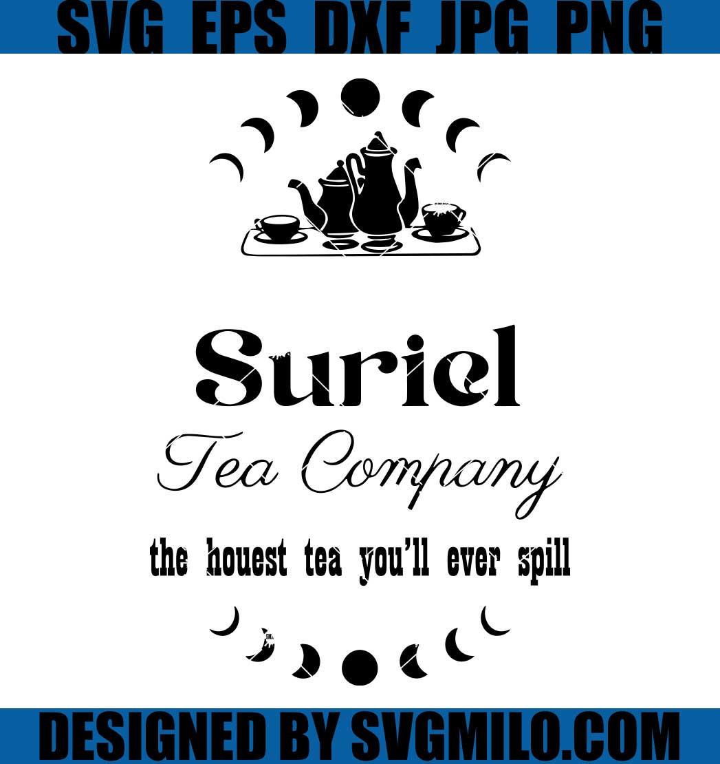 Suriel-Tea-Co-SVG_--Acotar-SVG_1200x1200.jpg?v=1713606556