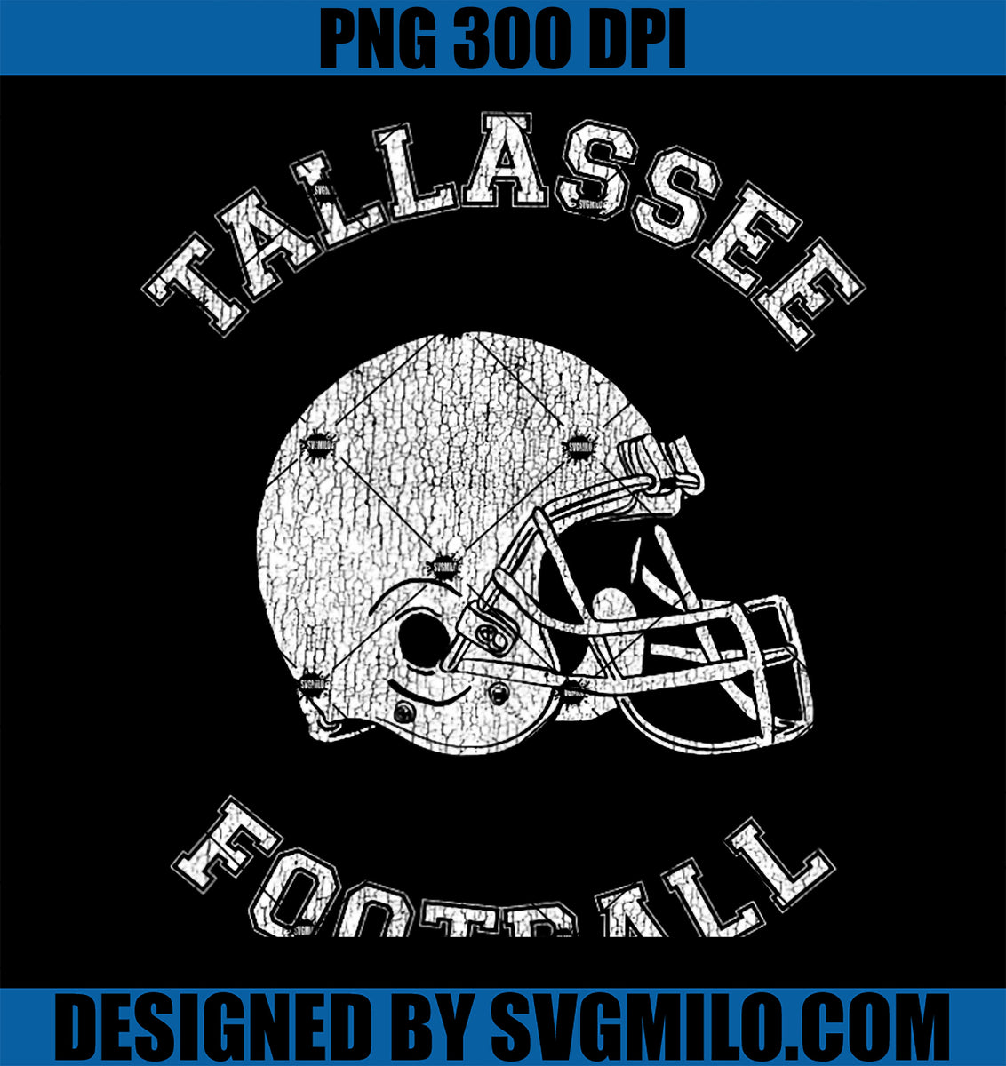 TallasseeFootballDistressed1980_sRetroP.E.DeptPNGcopy_1200x1200.jpg?v ...