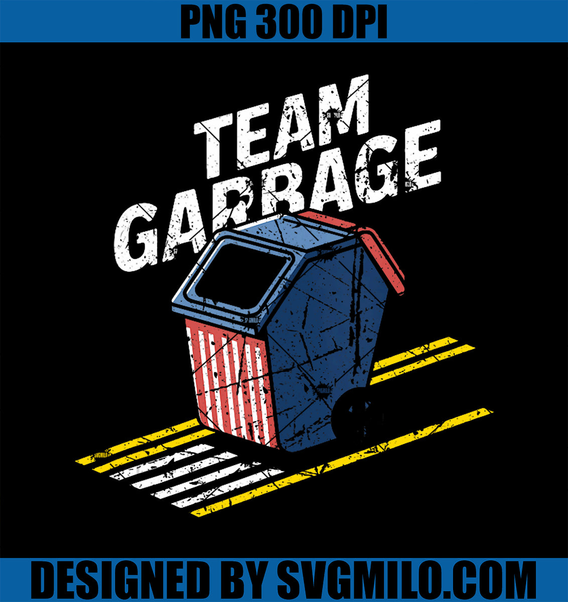 TeamGarbage2024GarbageForTrumpSupportersGarbagePNGcopy_1200x1200.jpg?v ...