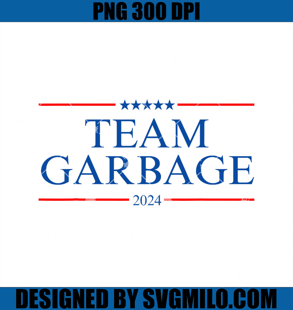 TeamGarbage2024PNGcopy_ababb6bf-6191-48b6-8128-8bc5dc996f35_1200x1200 ...