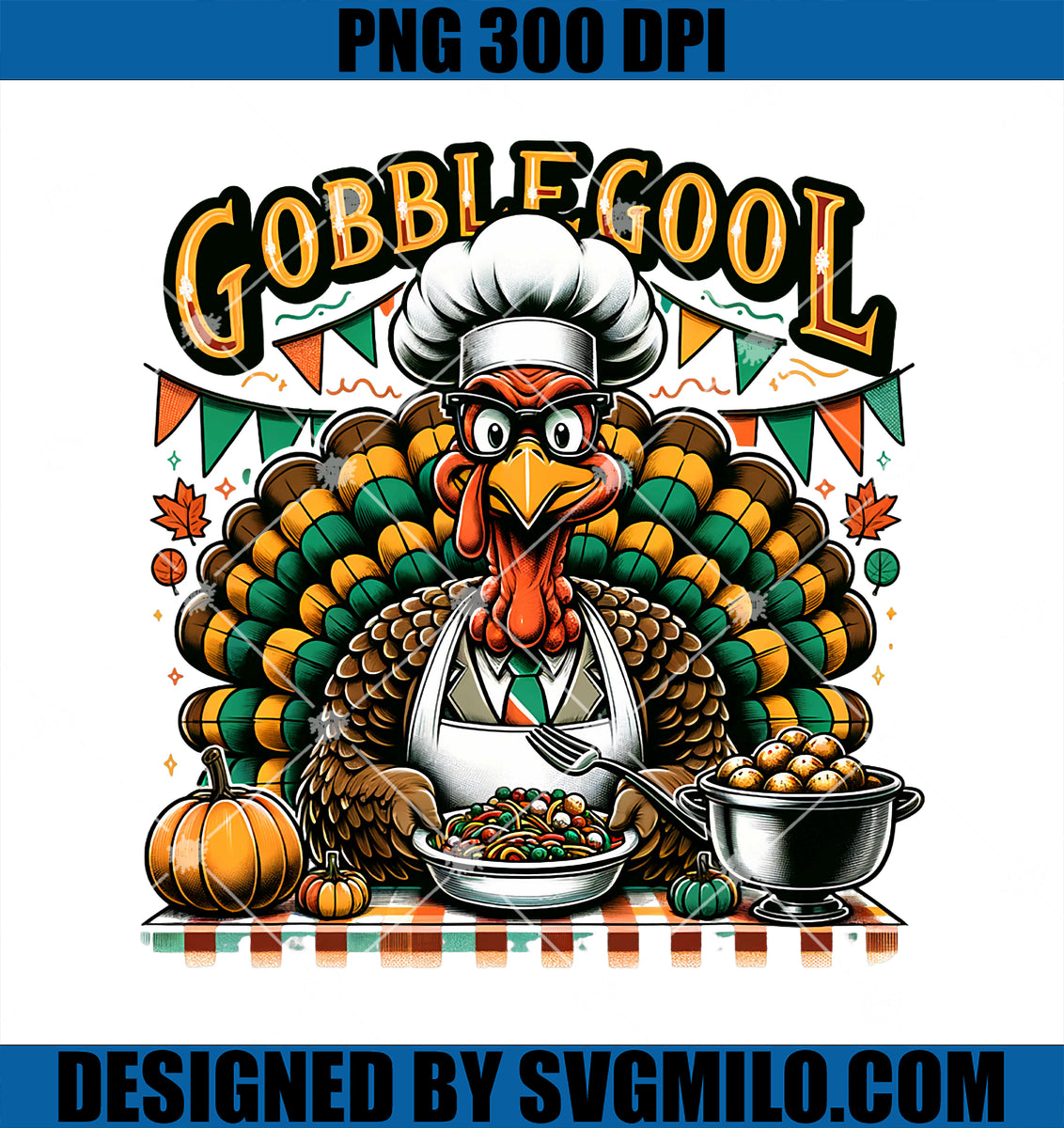ThanksgivingTurkeyGobblegoolTurkeyThanksgivingPNGcopy_1200x1200.jpg?v ...