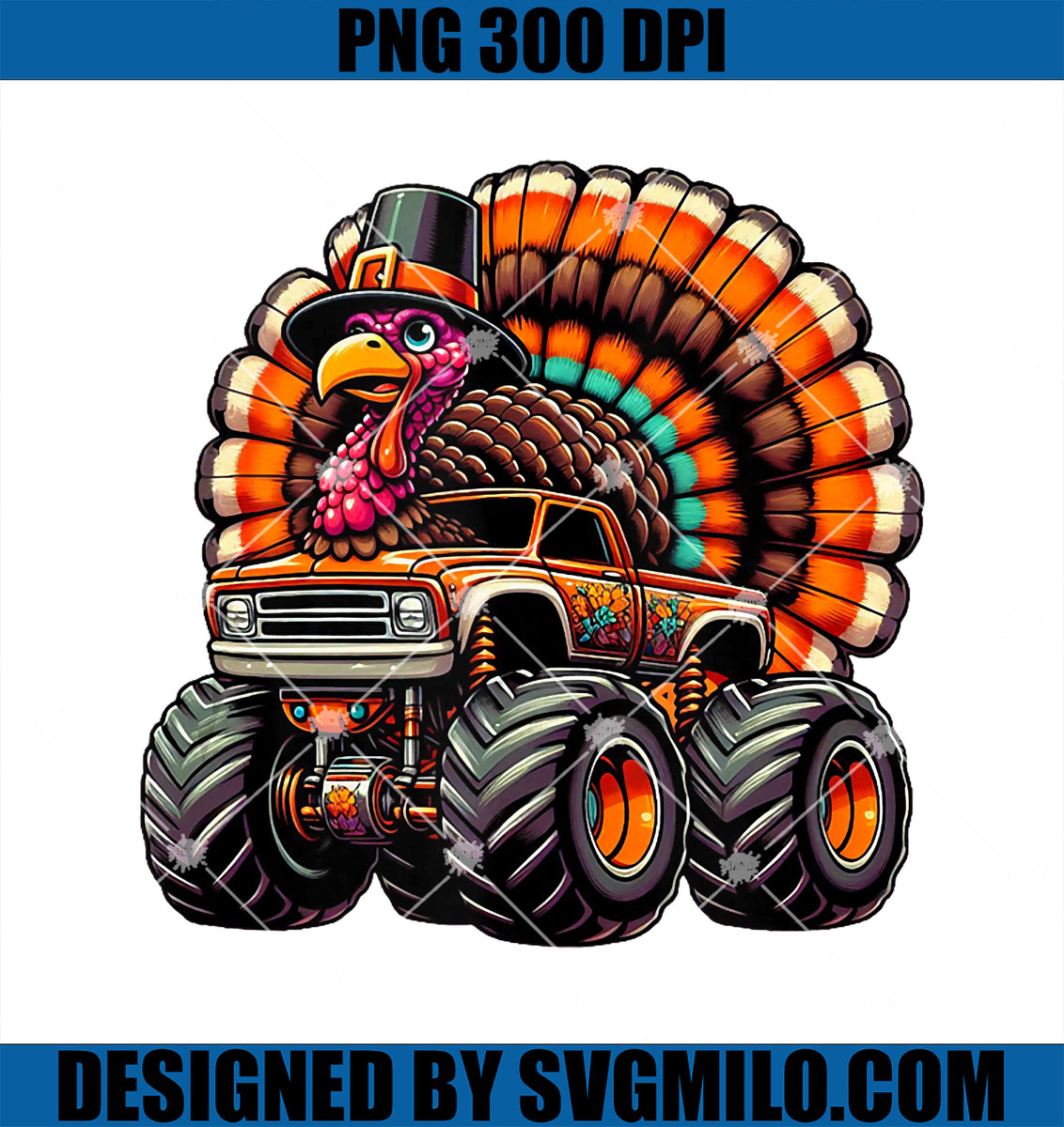 ThanksgivingTurkeyRidingMonsterTruckPNGcopy_1200x1200.jpg?v=1727707157