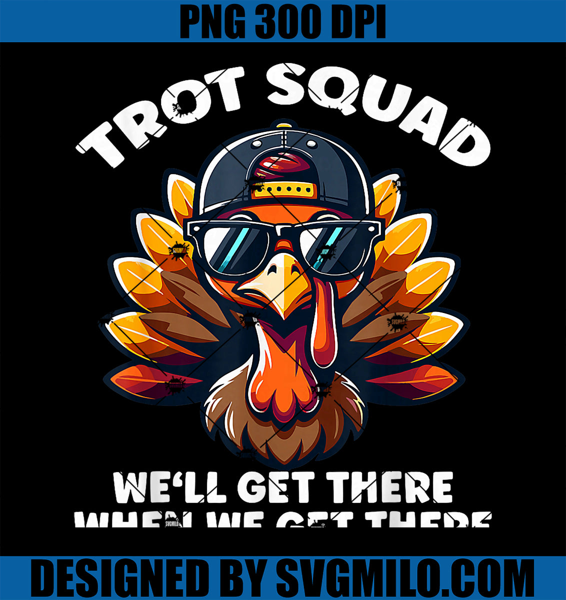 ThanksgivingTurkeyRunningOutfitGearPNG_TurkeyTrotPNGcopy_1200x1200.jpg ...