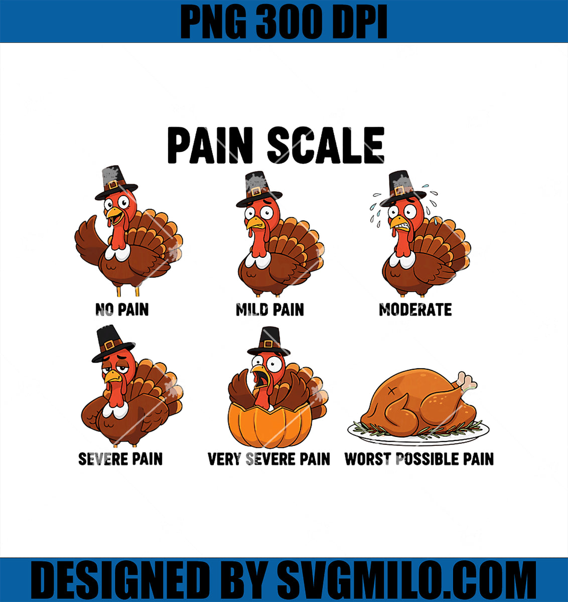 ThanksgivingTurkeypainScalePNG_PumpkinHumorDesigncopy_1200x1200.jpg?v ...