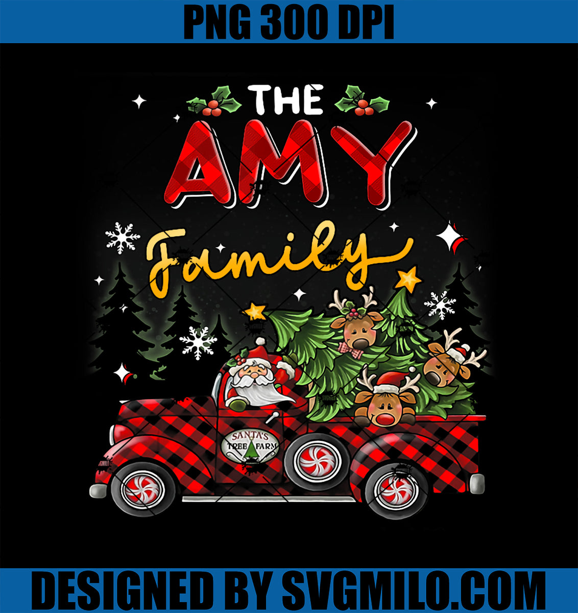 TheAmyFamilyChristmasPNGcopy_1200x1200.jpg?v=1731760867