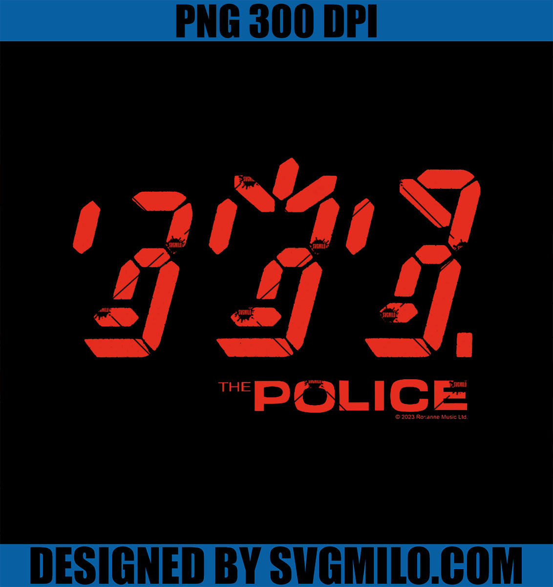 ThePoliceGhostPNG_IconRockMusicBandPNGcopy_1200x1200.jpg?v=1749988855