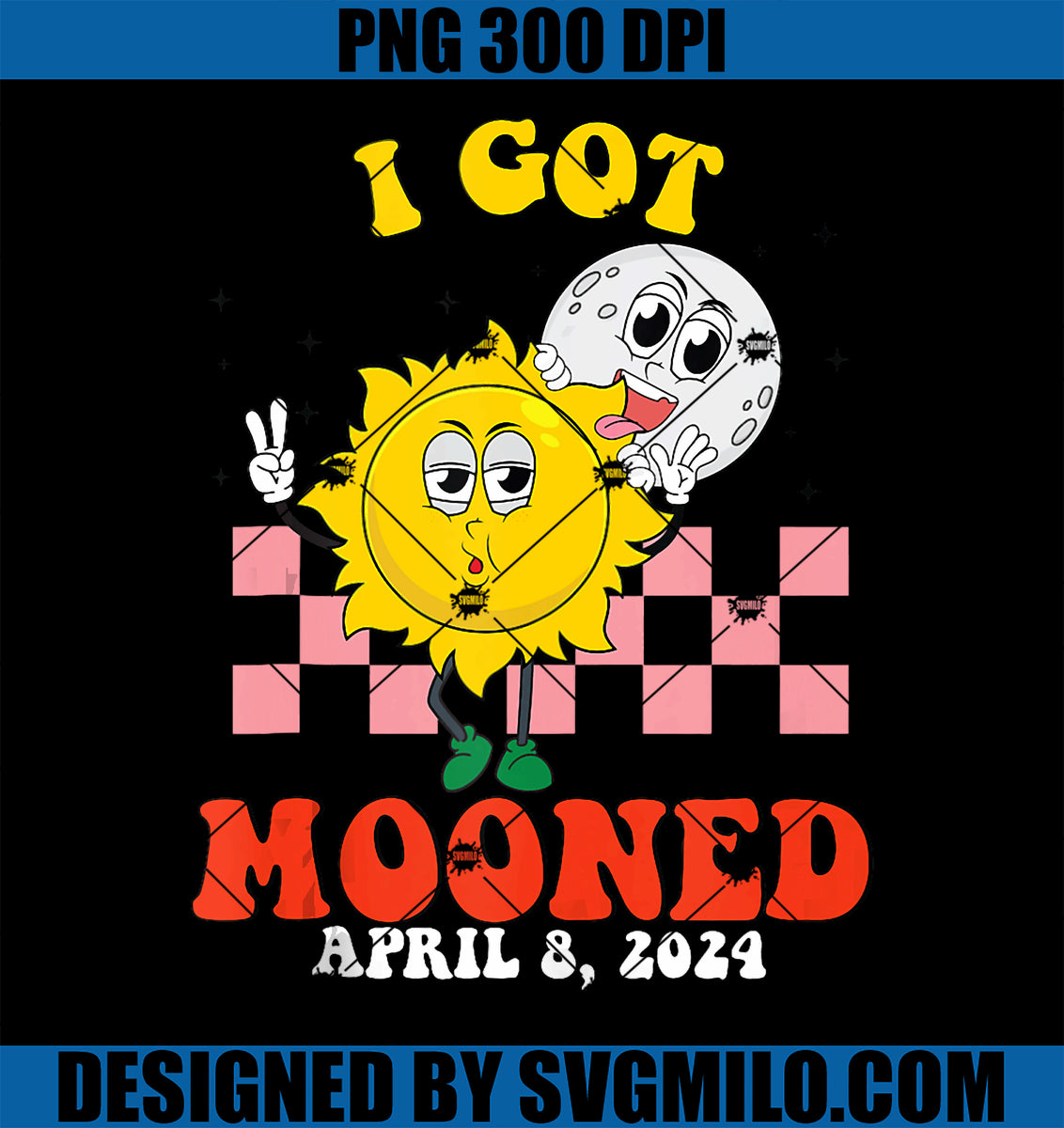 TotalSolarEclipseIGotMoonedApril82024SunAndMoonPNGcopy_1200x1200.jpg?v ...