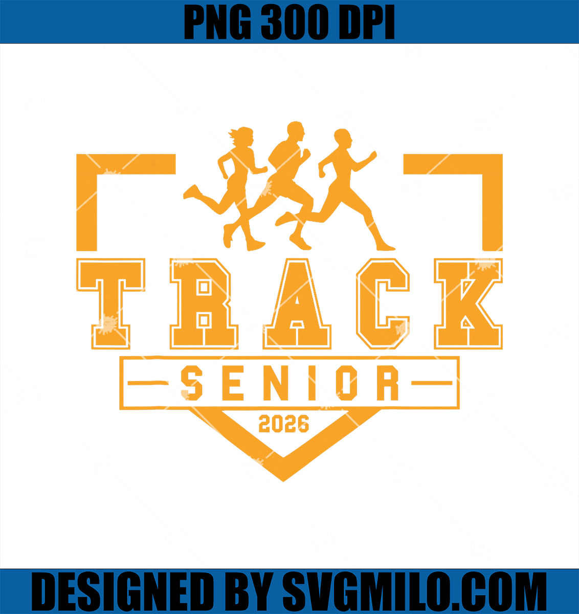 TrackSeniorNightTrackSenior2026PNG_Graduation14PNGcopy_1200x1200.jpg?v ...