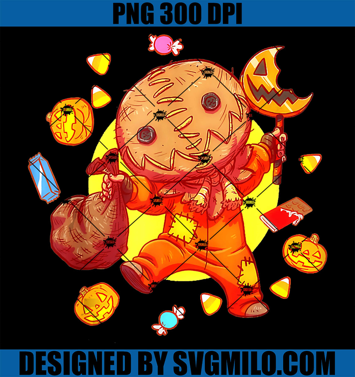 Trick-or-Treat-Cute-Sam-PNG_-Funny-Halloween-PNG_1200x1200.jpg?v=1694249173