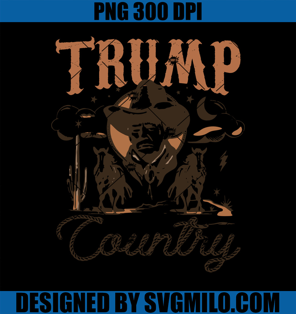TrumpCountryPNG_TrumpCowboyPNGcopy_1200x1200.jpg?v=1714286286