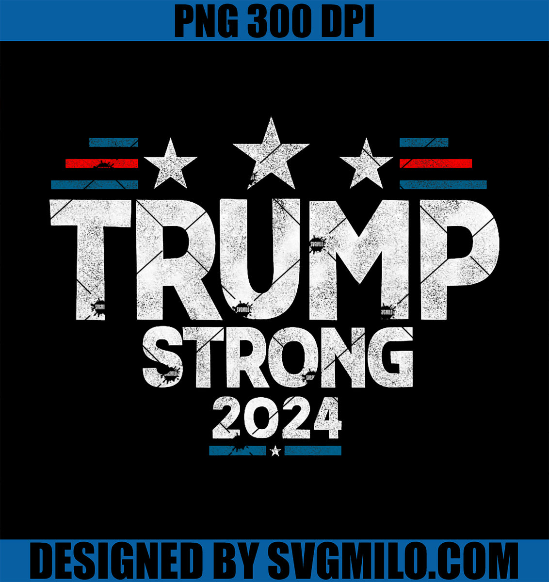 Trump_Strong_2024_Vintage_USA_PNG_Trump_Shot_PNG_copy_1200x1200.jpg?v ...