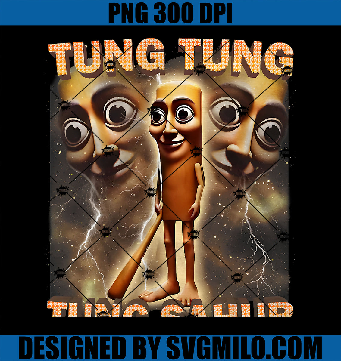 TungTungTungSahurPNG_FunnyMemeBrainrotHumorGenZPNGcopy_1200x1200.jpg?v ...