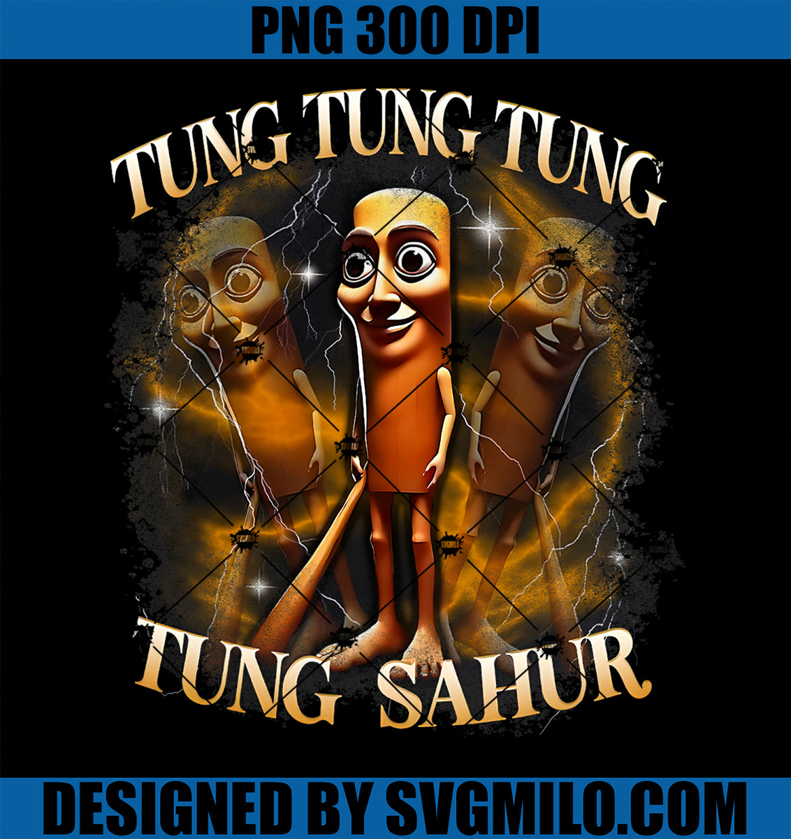 TungTungTungSahurPNG_FunnyMemeBrainrotHumorGenZPNGcopy_daa9c61f-485f ...