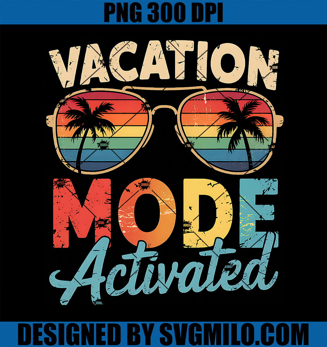 VacationModeActivatedPNG_SummerVacationPNGcopy_1200x1200.jpg?v=1751260663