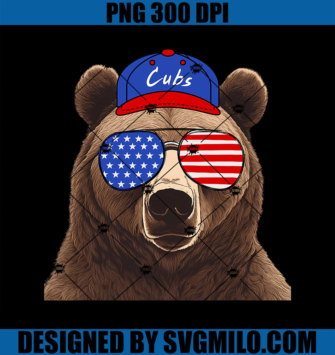VintageCubsLastNamePrideCubsPNG_NameAmericanStylePNGcopy_1200x1200.jpg ...