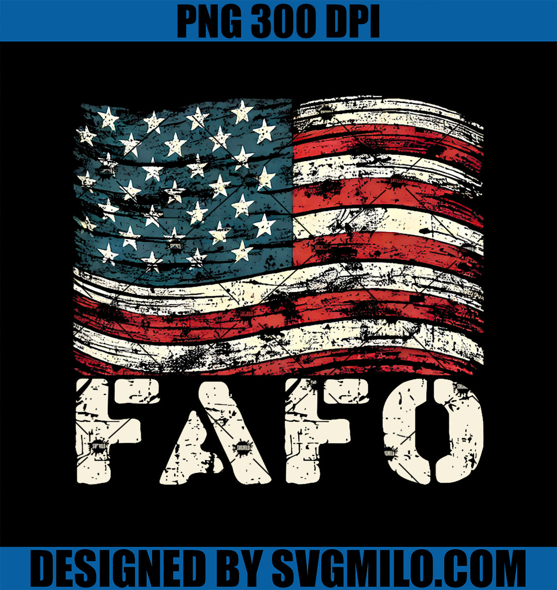 VintageUSAFlagTrumpFAFOPNG_PatrioticRetroPNGcopy_1200x1200.jpg?v=1742566650