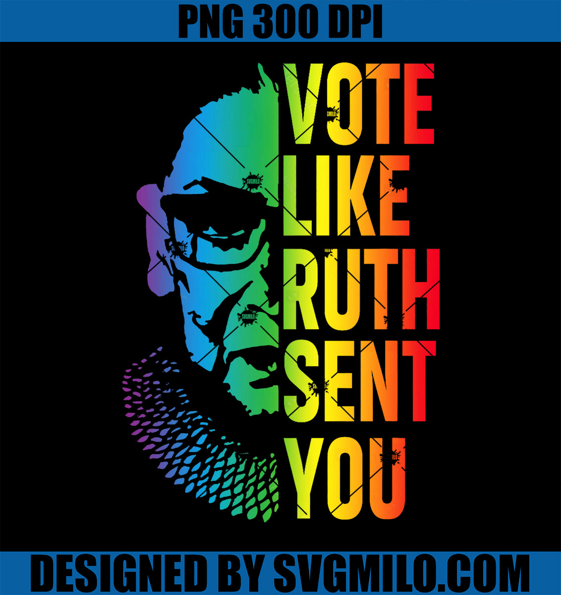 Vote_Like_Ruth_Sent_You_PNG_Uterus_Feminist_LGBT_PNG_1200x1200.jpg?v ...