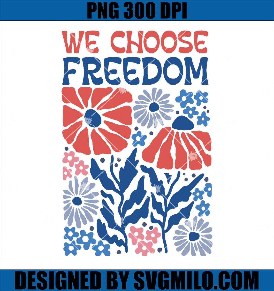 WeChooseFreedomKamalaHarrisUSAPresidentElectionPNGcopy_1200x1200.jpg?v ...