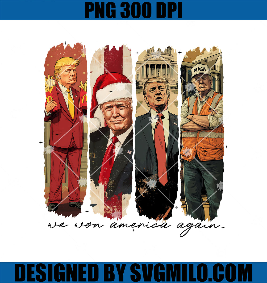 WeWonAmericaAgainPNG_TrumpWonPNGcopy_1200x1200.jpg?v=1731073316