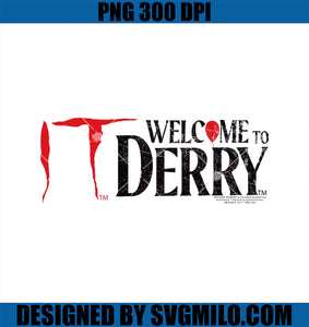 graphic design derry