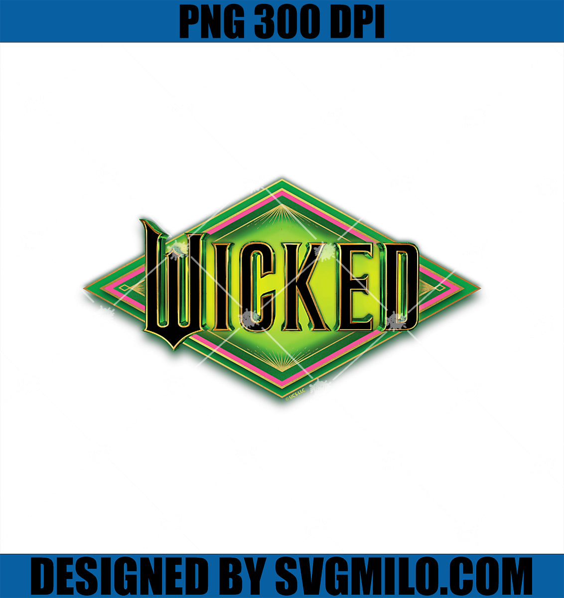 WickedDiamondLogoPNGcopy_1200x1200.jpg?v=1732622529