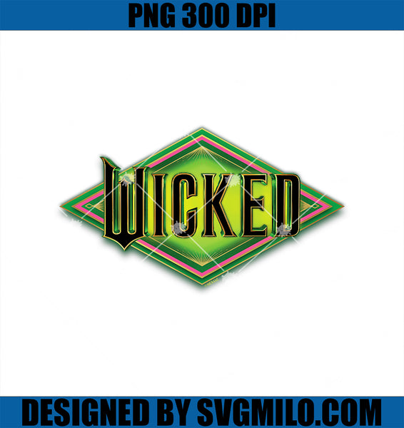 WickedDiamondLogoPNGcopy_grande.jpg?v=1732622529