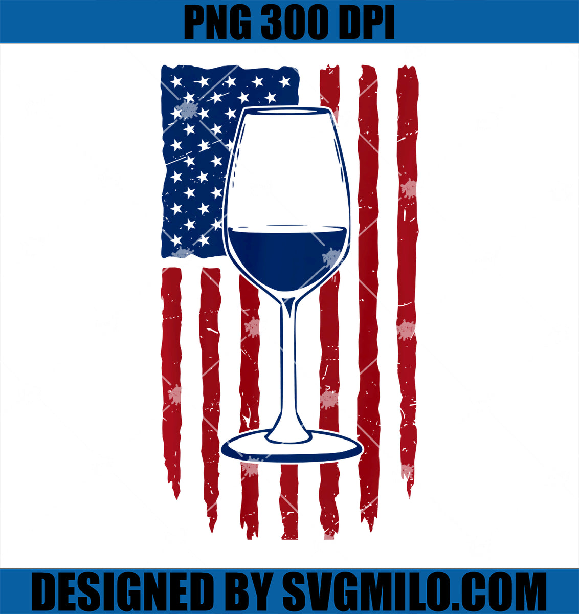 WineAmericanFlagforWineLoverPatrioticUSAFlagPNGcopy_1200x1200.jpg?v ...