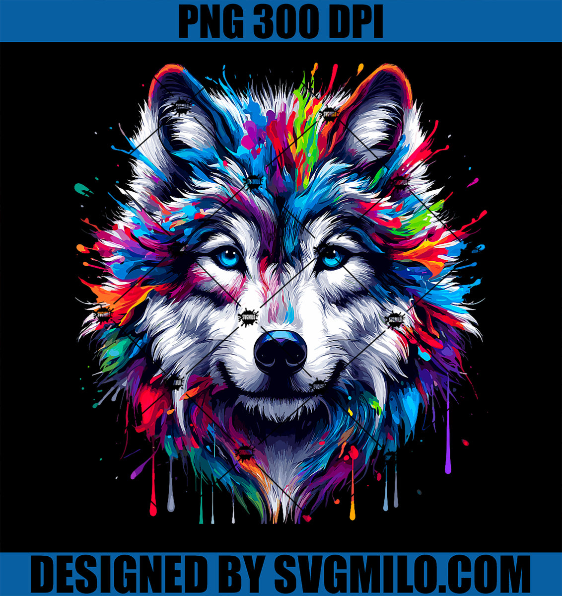 WolfSplashArtPNG_WolfAnimalLoverPNGcopy_1200x1200.jpg?v=1749276462