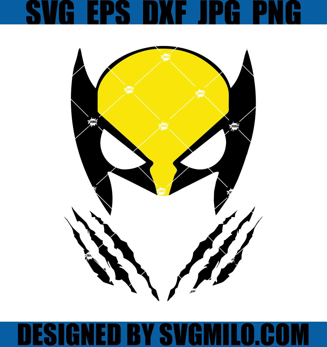 Wolverine-SVG_-Wolverine-Icon-SVG_1200x1200.jpg?v=1714321102