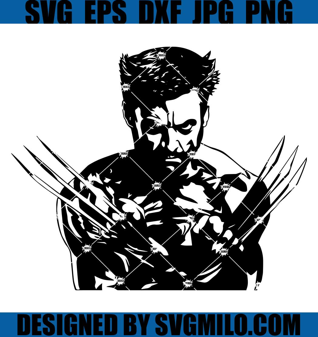 Wolverine-SVG_1200x1200.jpg?v=1714321040