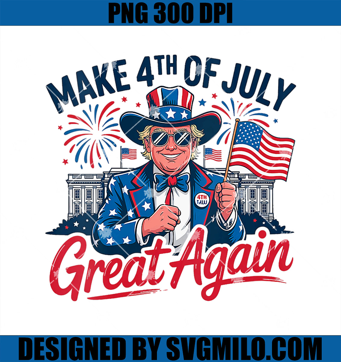 WomensFireworksPNG_FunnyTrumpPatrioticAmericanHappy4thOfJulyPNGcopy ...