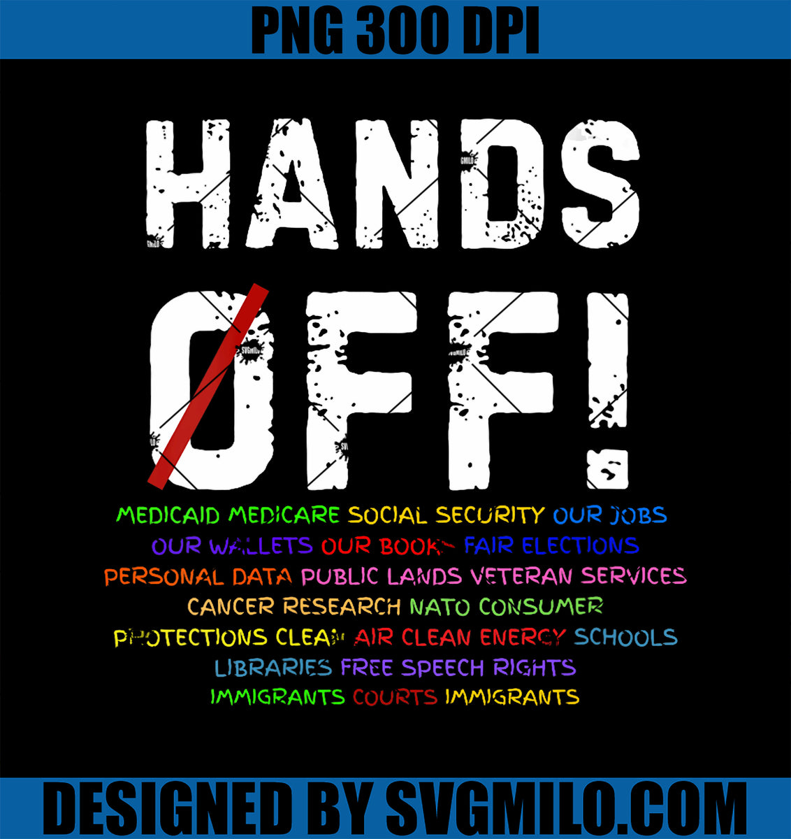 WomensHandsOffPNG_ProtestSocialSecurityAndMedicareProtestPNGcopy ...