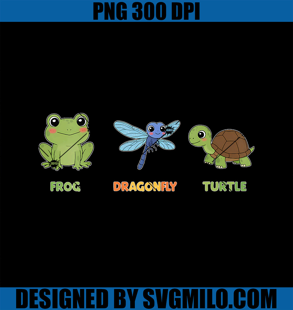 WomensHumorPNG_FrogDragonflyTurtleTeePNGcopy_1200x1200.jpg?v=1744365194