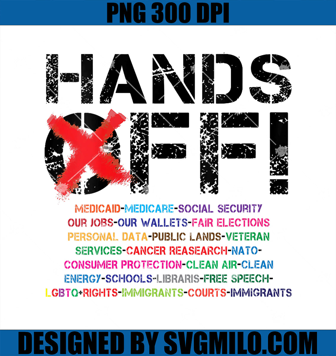 WomensPNG_HandsOffProtestPNGcopy_1200x1200.jpg?v=1744424897
