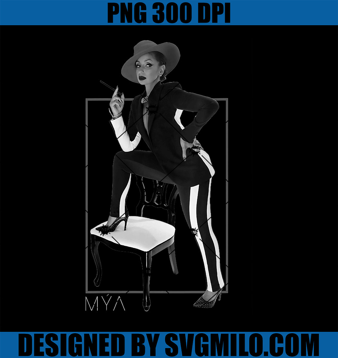 Womens_Mya_Means_Business_PNG_copy_1200x1200.jpg?v=1717177613