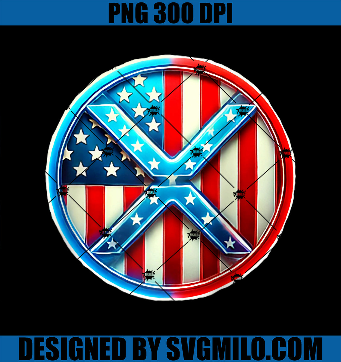 XRPRippleFreedomPNG ...