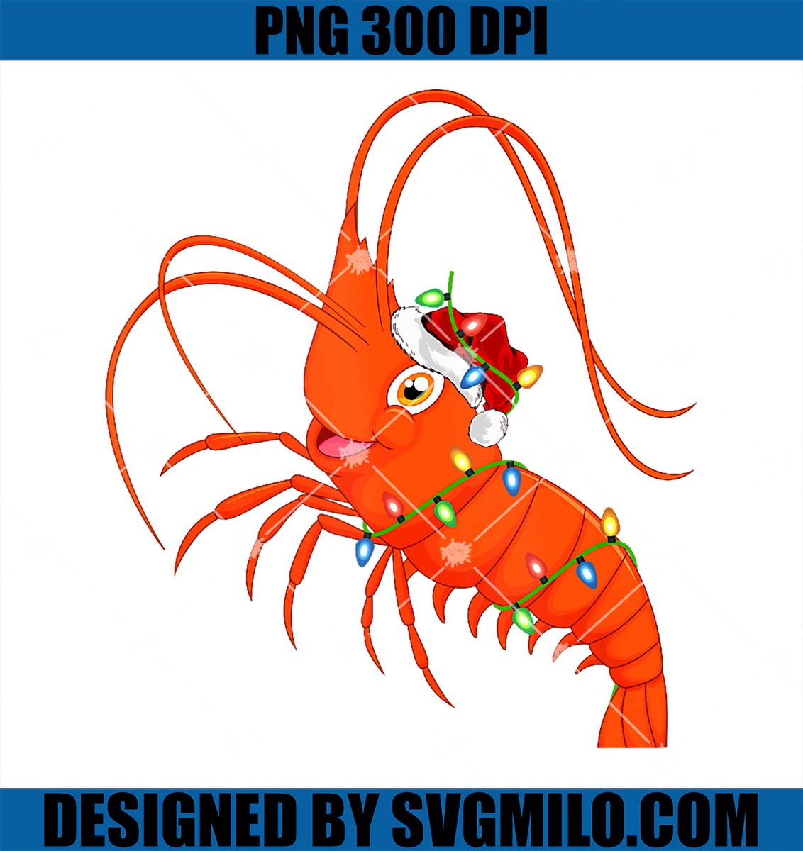 XmasLightsSantaHatPrawnFishChristmasPNGcopy_1200x1200.jpg?v=1731380449