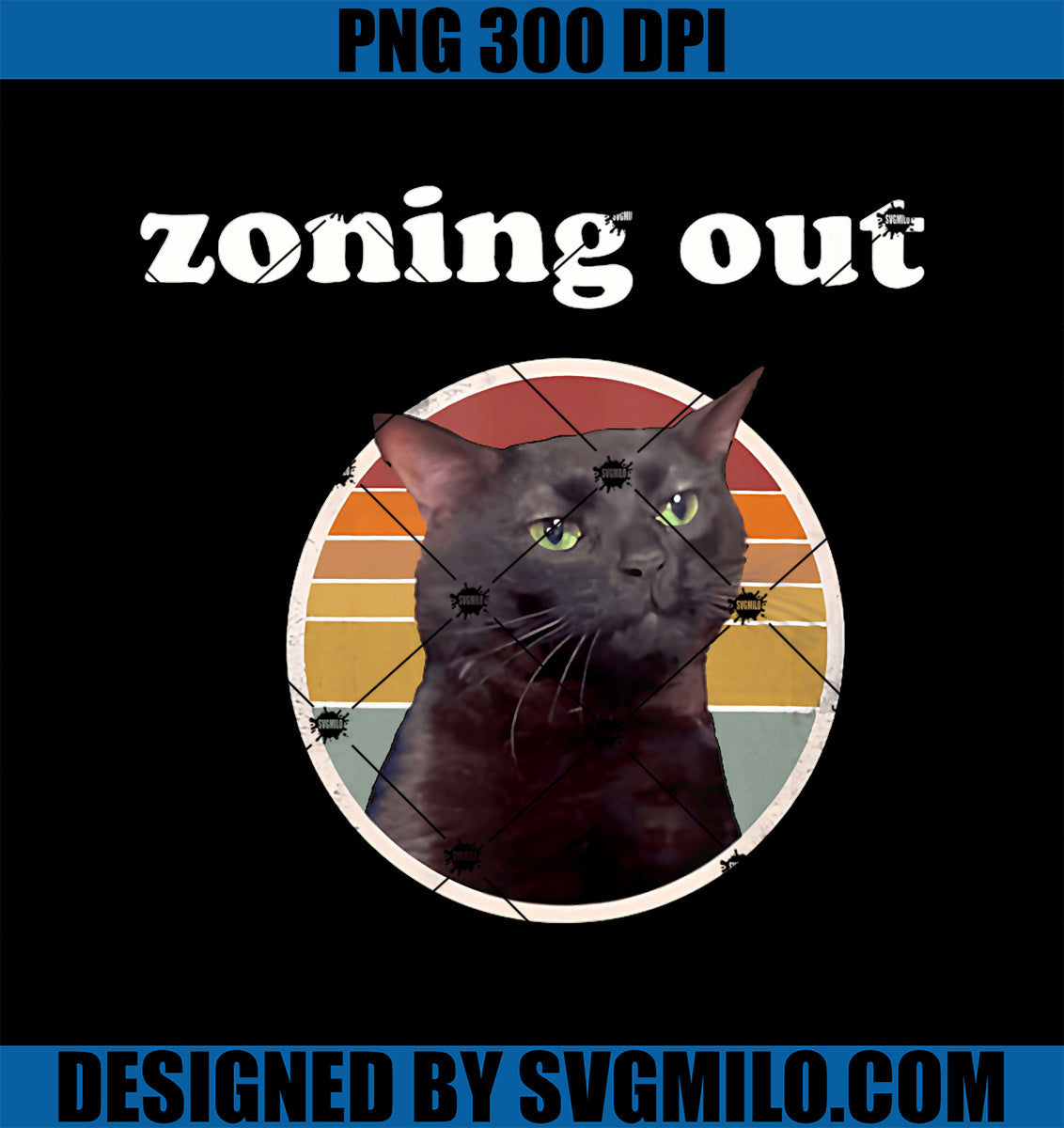 ZoningOutCat_PNG_FunnyMemeCatsPNGcopy_1200x1200.jpg?v=1754578960