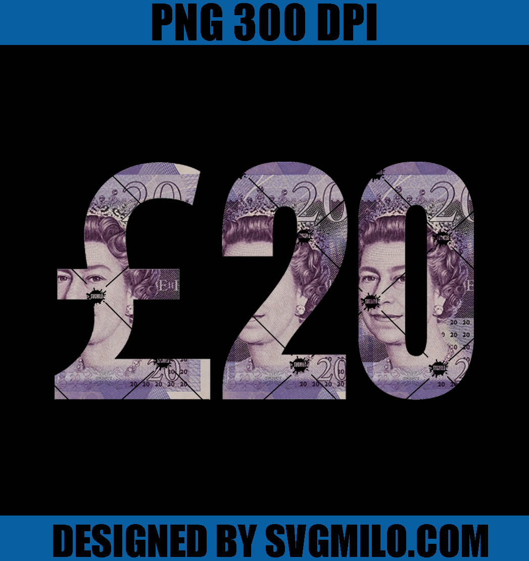 20BritishPoundSterlingBanknoteNoteBillPurplePaperMoneyPNG_20PNGcopy ...