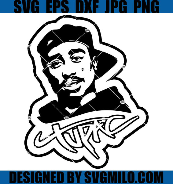 2PAC-SVG_-Rapper-SVG_-Tupac-Shakur-SVG_grande.jpg?v=1676838365