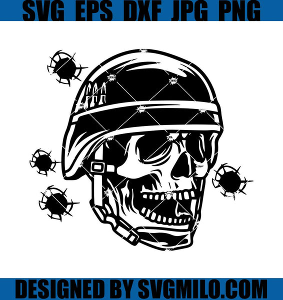 Army-Svg_-Soldier-Skull-Svg_-US-Military-Svg_-War-Veteran-Svg_grande ...