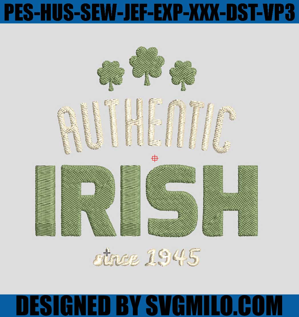 Authentic-Irish-Since-1945-Embroidery-Designs_-Patrick-Embroidery ...