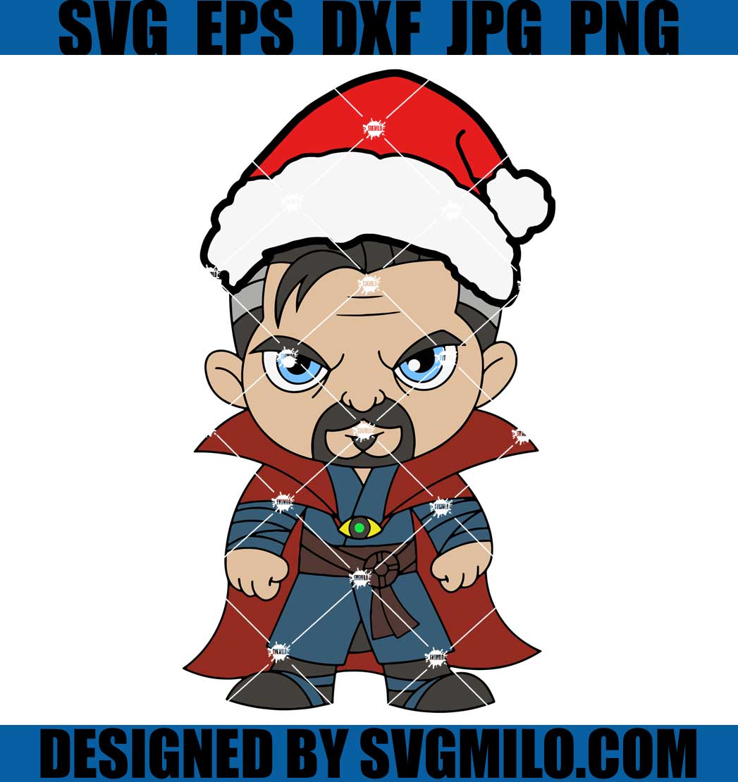 Baby-Dr-Strange-Christmas-Svg_-Avengers--Xmas-svg_-Doctor-Strange-Svg ...