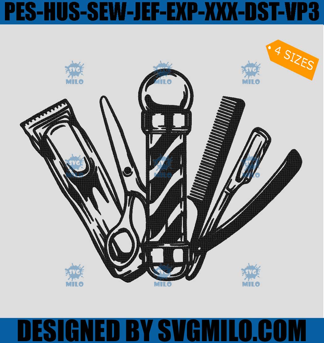 Barber-Tools-Embroidery-Design_-Barbershop-Embroidery-Design_1200x1200.jpg?v=1667287169