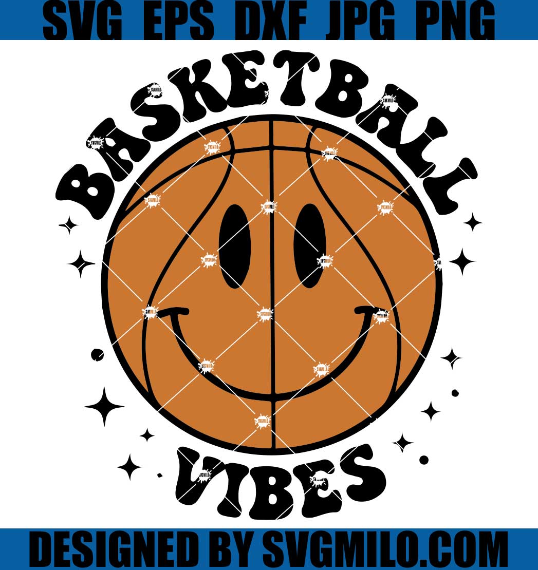 Basketball-Vibes-SVG_-Basketball-Kids-SVG_-Ball-Game-SVG_1200x1200.jpg ...